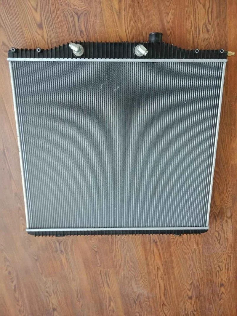 Navistar Prostar Transstar 2513233C1 Car Radiator - N4028004