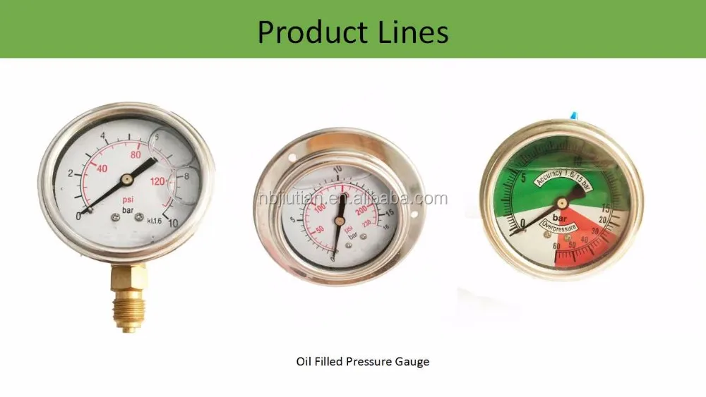 Bi-metal Thermometer,Temperature Measuring Bimetal Pipe Thermometer ...
