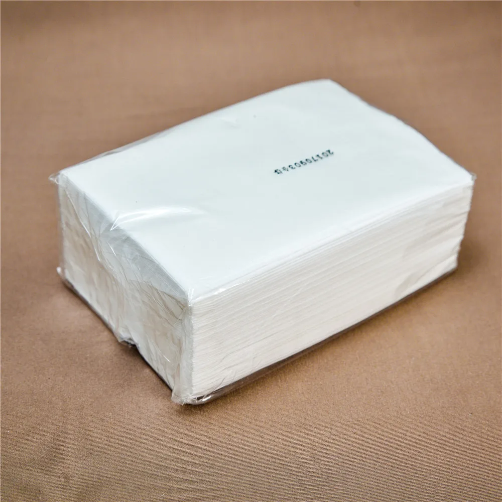 Wholesale Facial Paper Soft Cotton Facial Tissue - Buy Facial Tissue ...