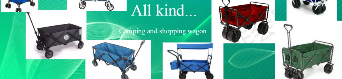 Jinhua KINRY Trading Co., Ltd. - Foldable hand trolley, Multifuctuction ...