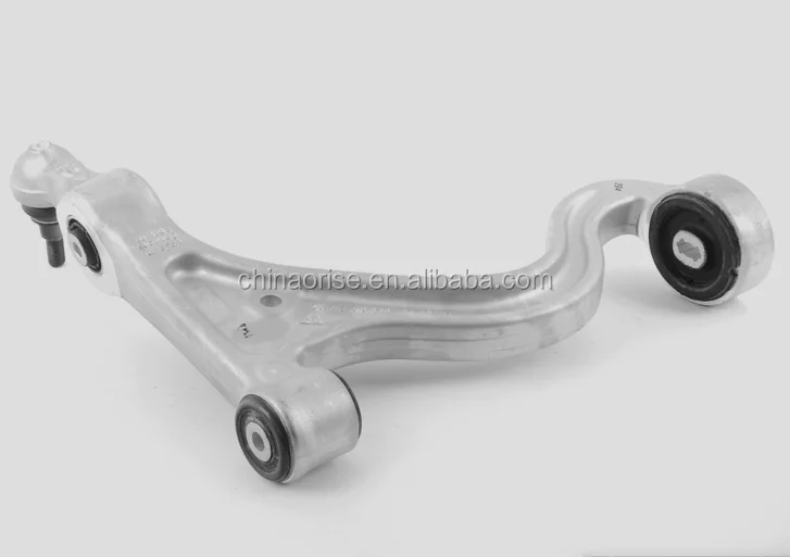 Control Arm 99734104300 997 341 043 00 For Porsche 911 Carrera 996 997 ...