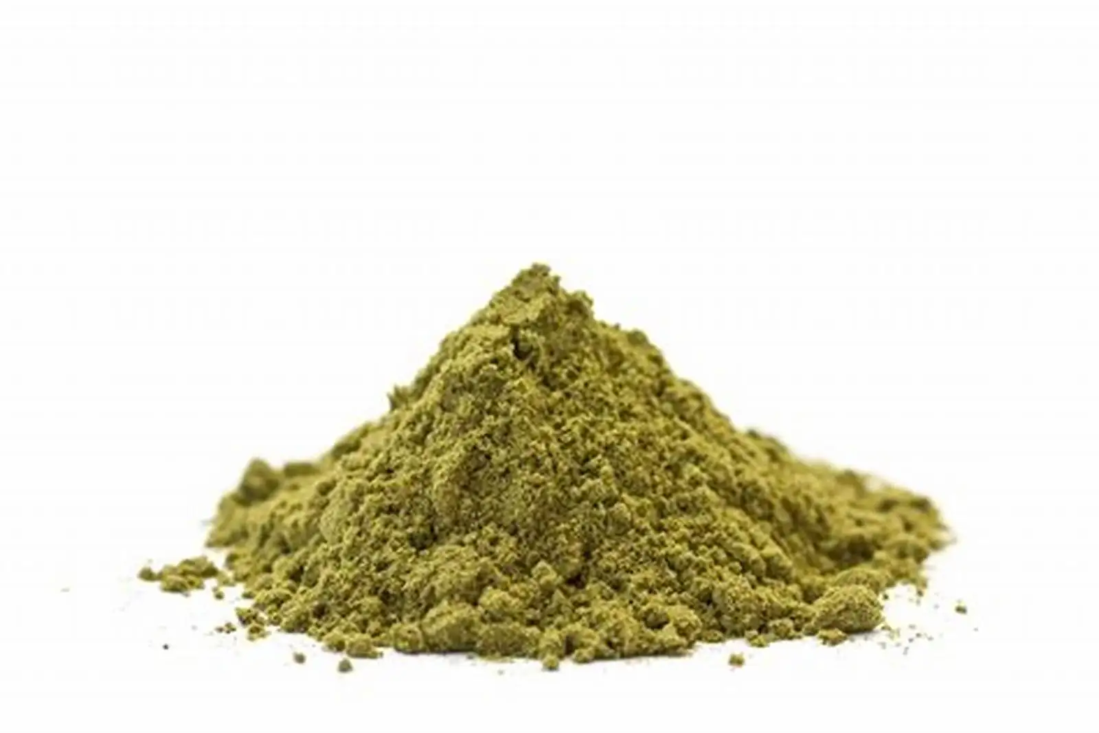 Factory For Sale Hemp Pellets Grinding Machine Hempseed Cake Pulverizer ...