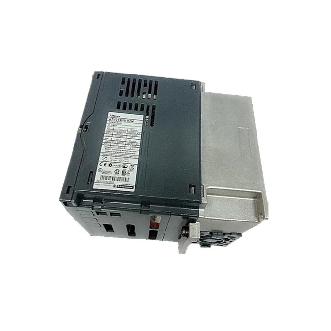 ATV312 Series 1.5kw VFD Inverter - High Quality & Low Price