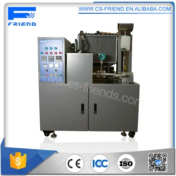 Astm D2570 Engine Coolant Simulated Service Corrosion Analyzer ...