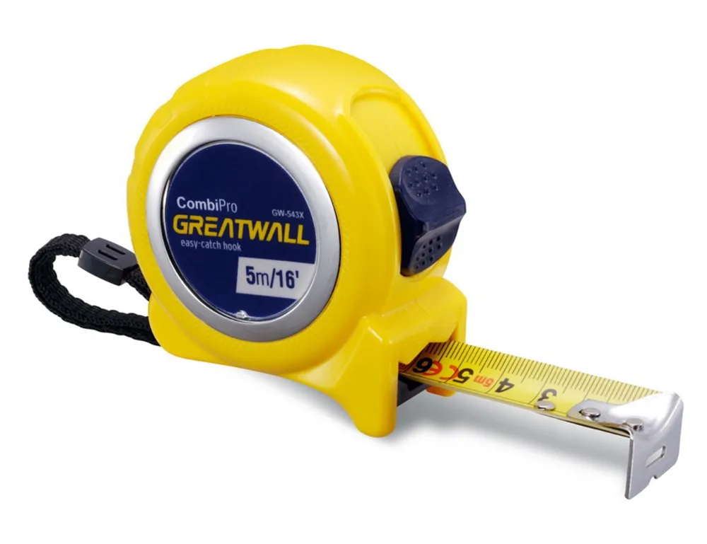 JIS Class 1 Steel Tape Measure with 2-stop Buttons| Alibaba.com