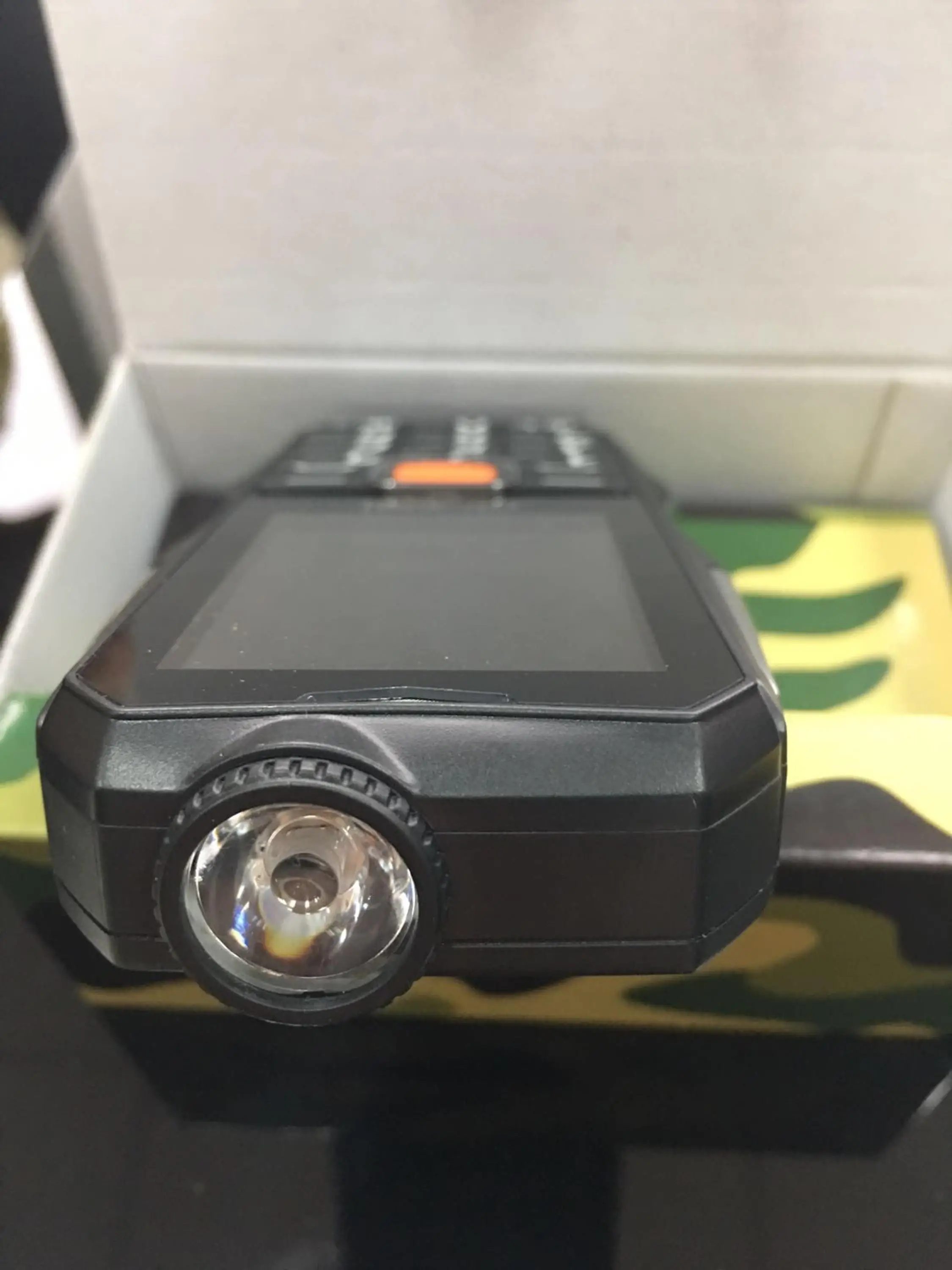 Small Slide Phone,Rugged Mobile Phone In Dubai Wholesale Market - Buy ...