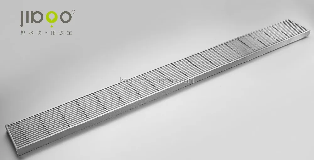 Stainless Steel Swimming Pool Drainage Pool Drain Cover, Pool Drain ...