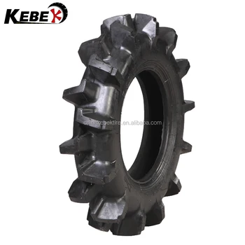 Agriculture Agr 15 Inch Tractor Tires - Buy 15 Inch Tractor Tires ...