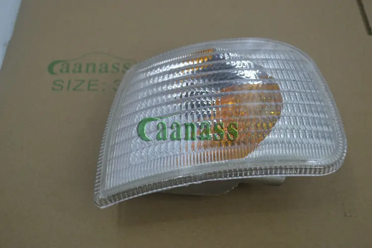 5001834560 5001020317 For Volvo Truck Indicator High Quality - Buy ...