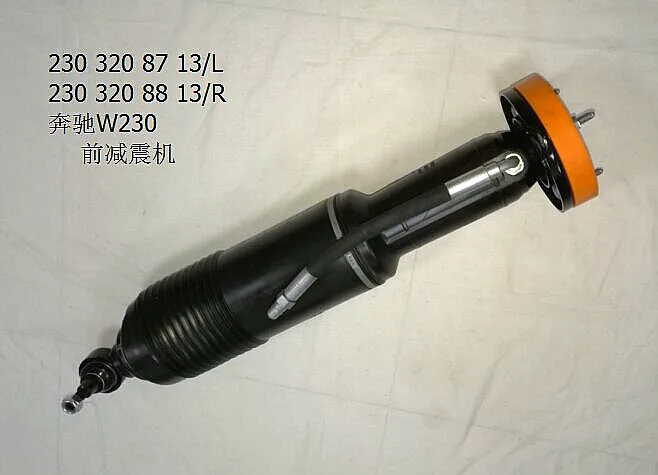 Parte De Coche De Puntal 2303208713 Para Mercedes-Benz W230