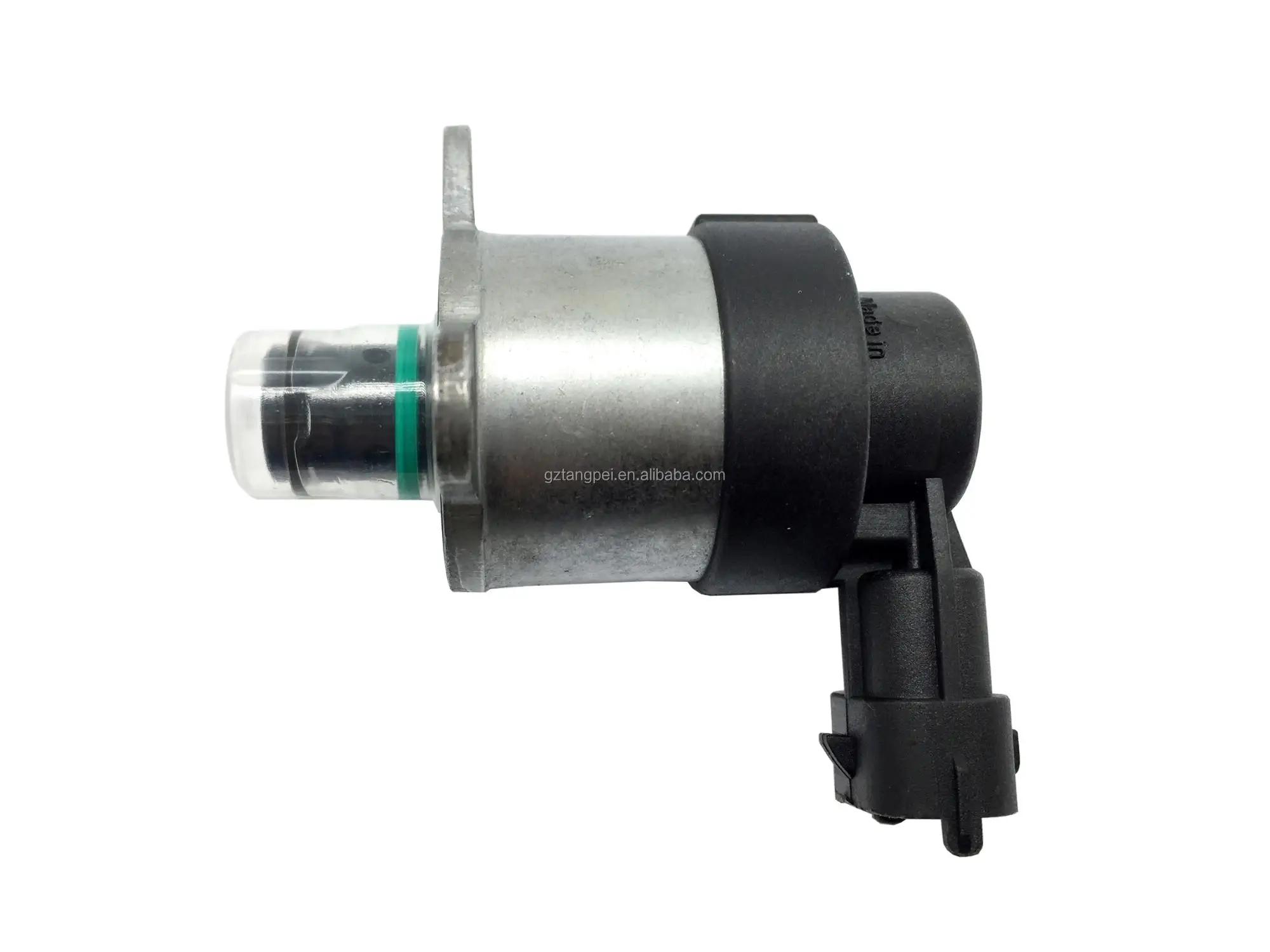 Regulador de válvula de CONTROL de presión de combustible, OEM ...