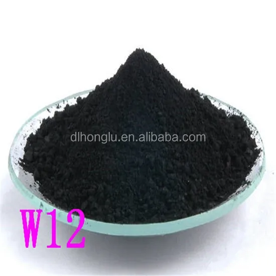 Copper chromite - Alchetron, The Free Social Encyclopedia