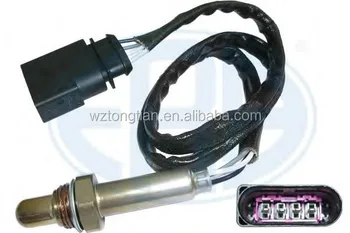 Oxygen Sensor 06a 906 265ap 06a906265ap 06a-906-265-ap For Vw - Buy ...