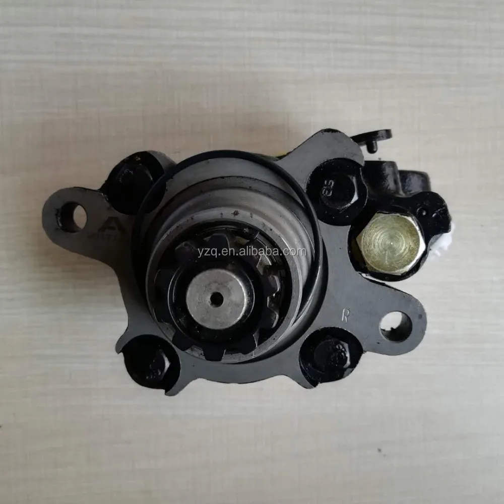 Clutch Cover For Corolla Zze122 31210-12201 - Buy 31210-12201,Clutch ...