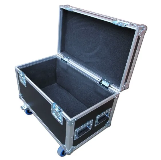 Foshan Heavy Duty Flight Case Hardware Accessories Corner Brace,Road ...