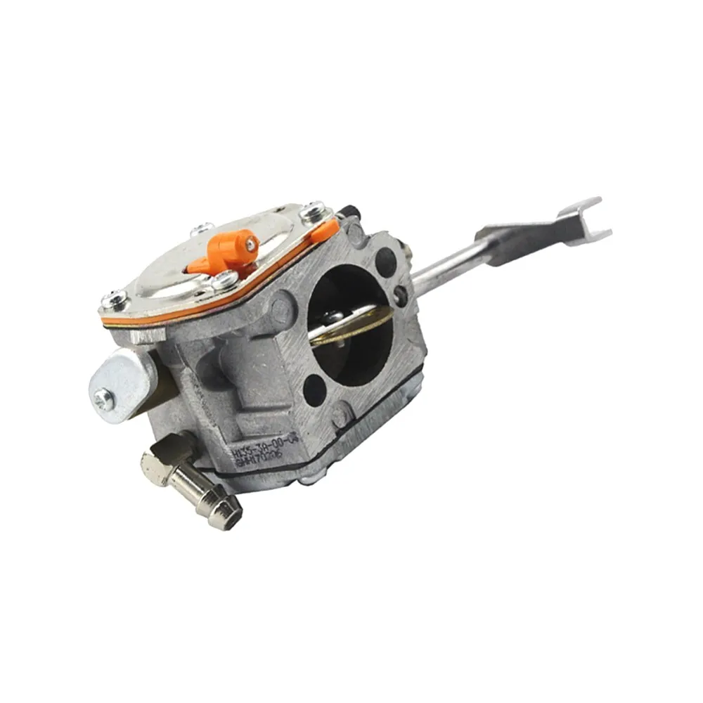 Wm80 Carburetor For Wacker Neuson Bs600 Bs650 Bs700 Bs600s Bs50-2 Bs60 ...