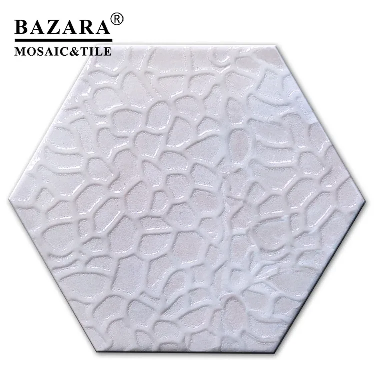 Best Price Square Meter Decorative Wall Ceramic Tiles Factories In ...