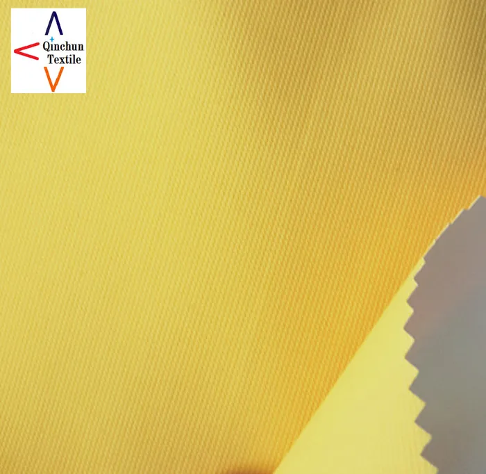 Hypora Polyurethane Coated Waterproof Ripstop Nylon Fabric - Buy ...