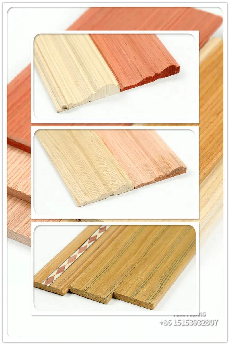 France Furniture Wooden Mouldings Carvings Canada Carved Wooden ...