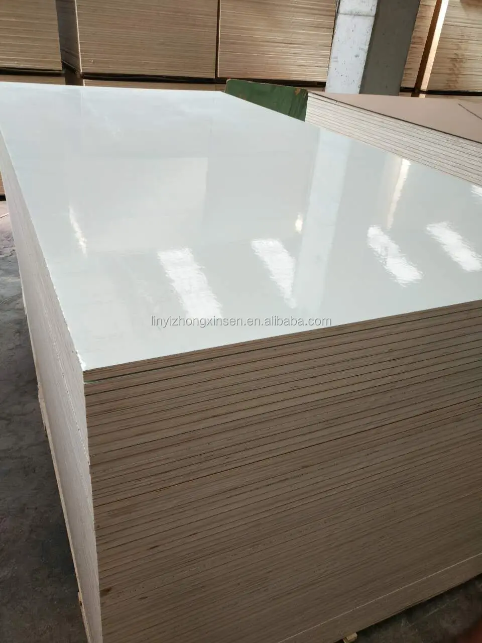 Hpl Multiplex Met Houtnerf Hpl,Hpl Board,Hpl Panel Prijs - Buy Hpl ...