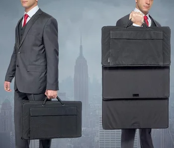 Ballistic Briefcases Ballistic Suitcase Potable Bulletproof Briefcase ...