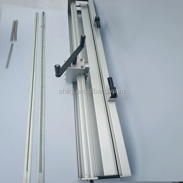 Industrial Roller Clipper Installation Tool - 3 Year Warranty