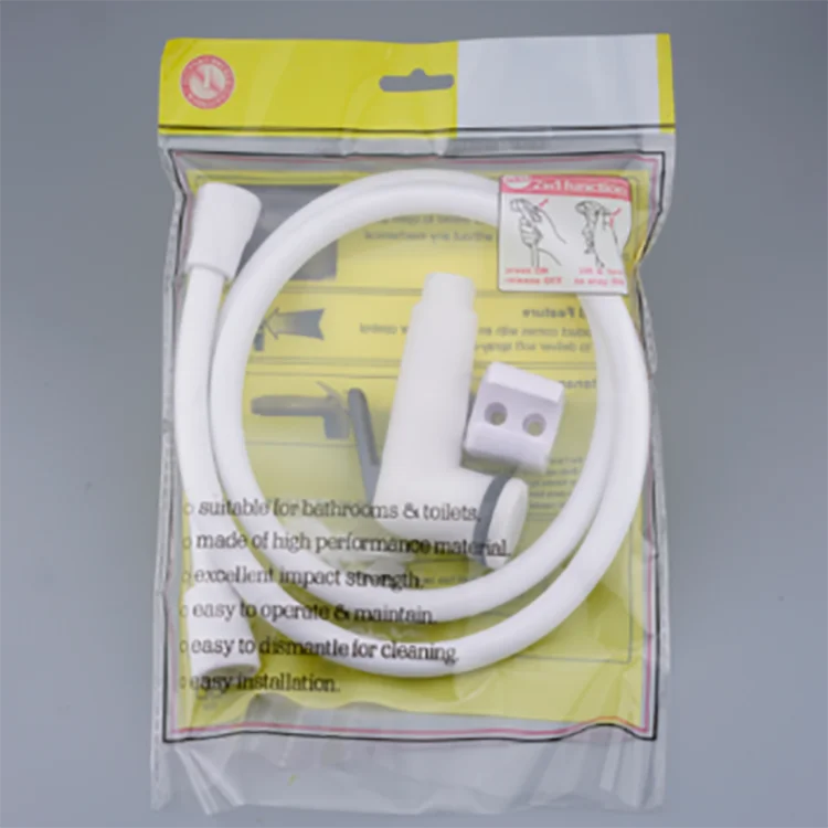 Hot Sales Pvc Shattaf Set - Buy Shattaf,Pvc Shattaf,Shattaf Set Product ...