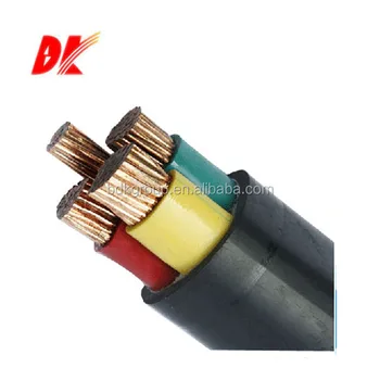 U-1000 R02v 300mm2 Xlpe Cable - Buy Cable Xlpe,300mm2 Xlpe Cable ...