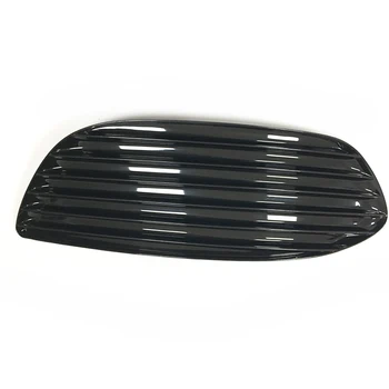 Automotive Accessories Body Components Mercedes C-class W205 Fog Lamp ...