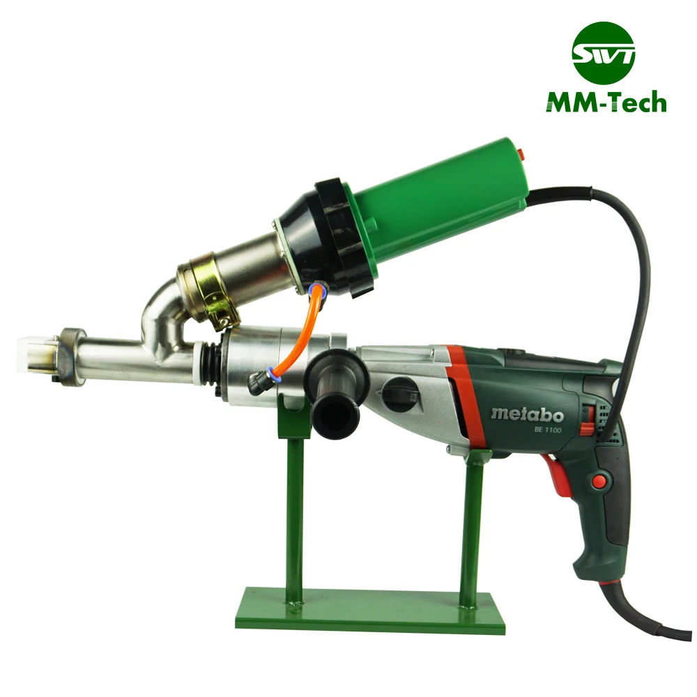 Swt-ns600a Hand Held Plastic Extrusion Welding Machine,Extrusion Welder ...