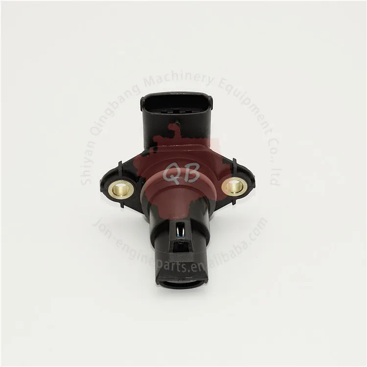 Cummins Humidity Sensor 2897508 4384340 Temperature Sensor| Alibaba.com