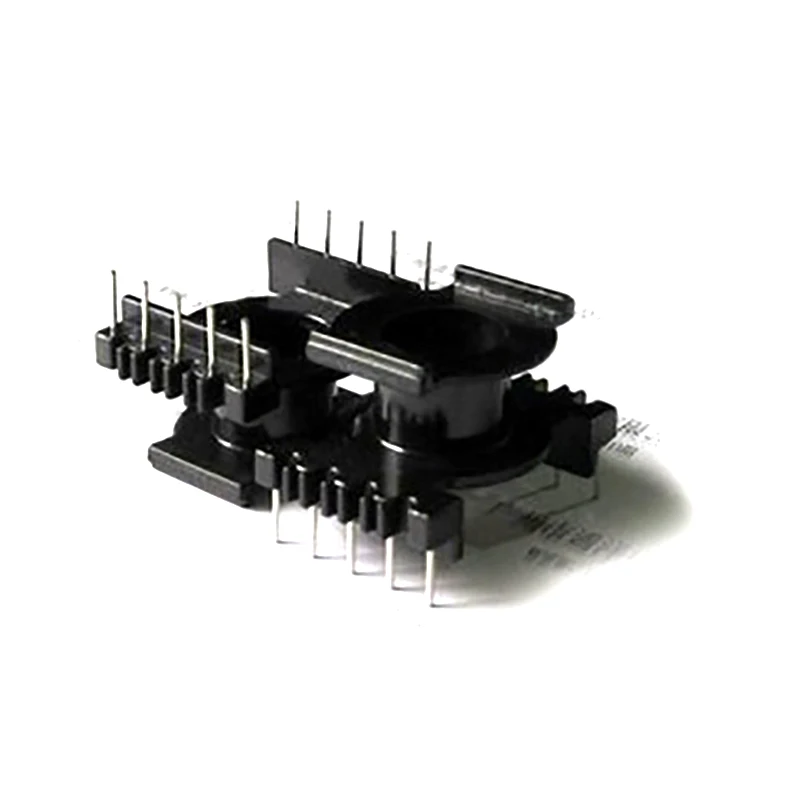 Pot Transformer Bobbin/pot Core For Transformer Bobbin - Buy Pot Bobbin ...