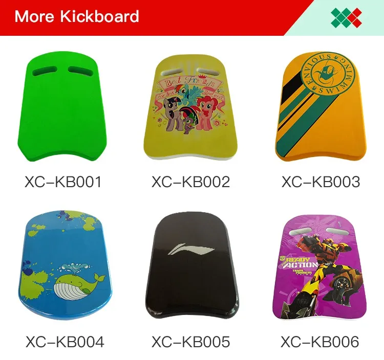 Customized High Quality Competitive Price Cartoon Design Printing ...