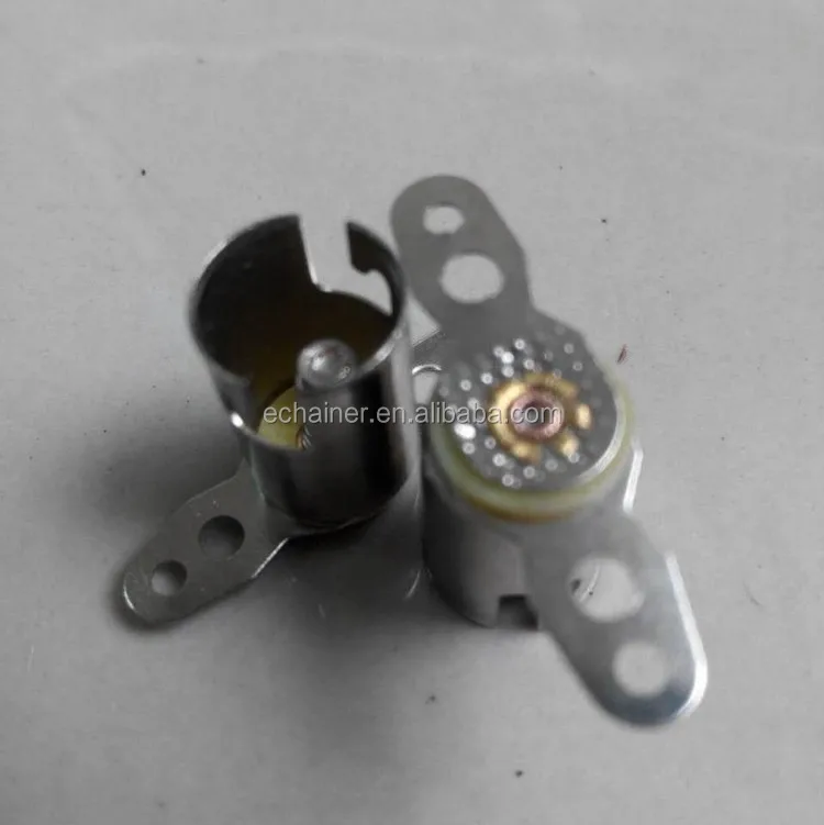 Ba9s Socket Base Car Bulb Lamp Holder - Buy Ba9s Socket,Ba9s Lamp ...