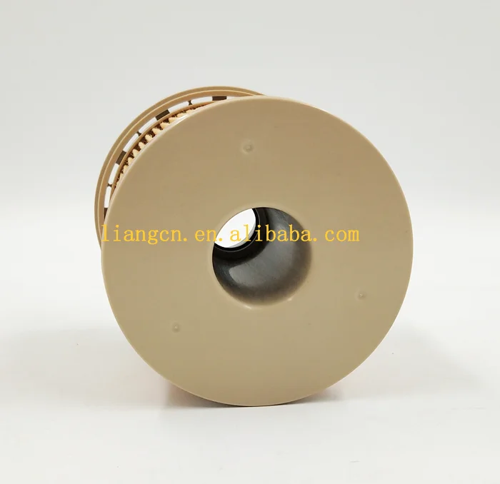 Hino Set Fuel Filter 23304-ev191 15l12 Oem - Buy Fuel Filter,Hino Fuel ...