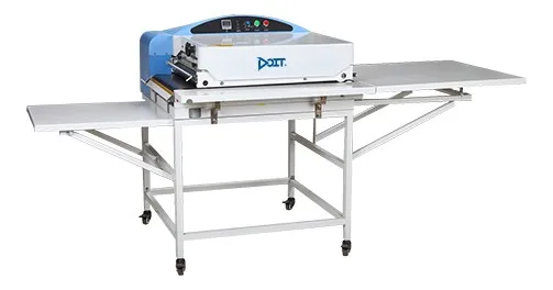 Mesin Fuse Otomatis Garmen,Dt400/500/600b - Buy Menggabungkan Mesin ...