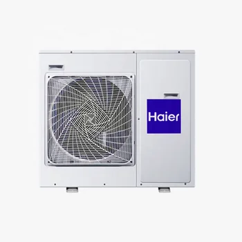 3hp Side Discharge Mini Vrf Air Conditioning - Buy Side Discharge Vrf ...