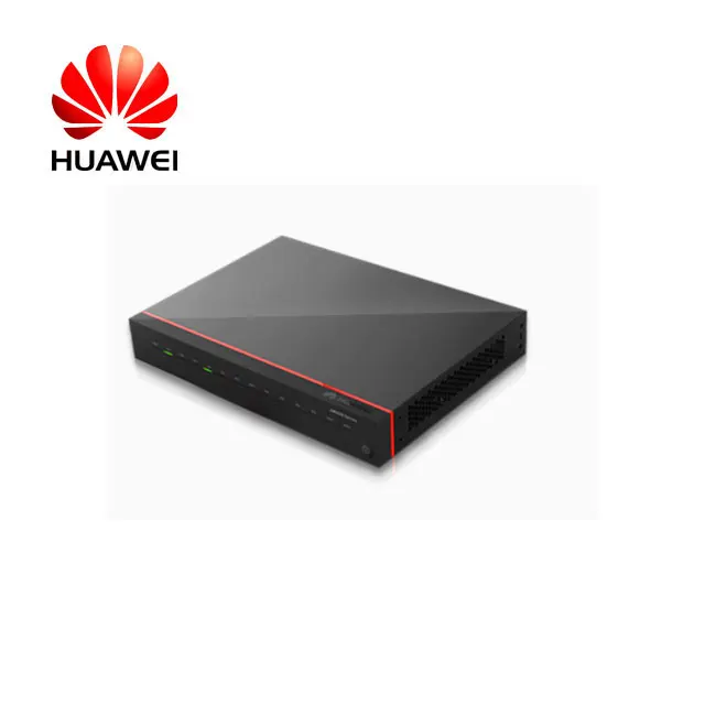 Huawei Ar650 Sd-wan Gateway Router New Arrival - Buy Sd-wan,Gateway ...