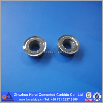 Iso Round Carbide Insert Indexable Insert For Turning Aluminum - Buy Round Carbide Indexable ...