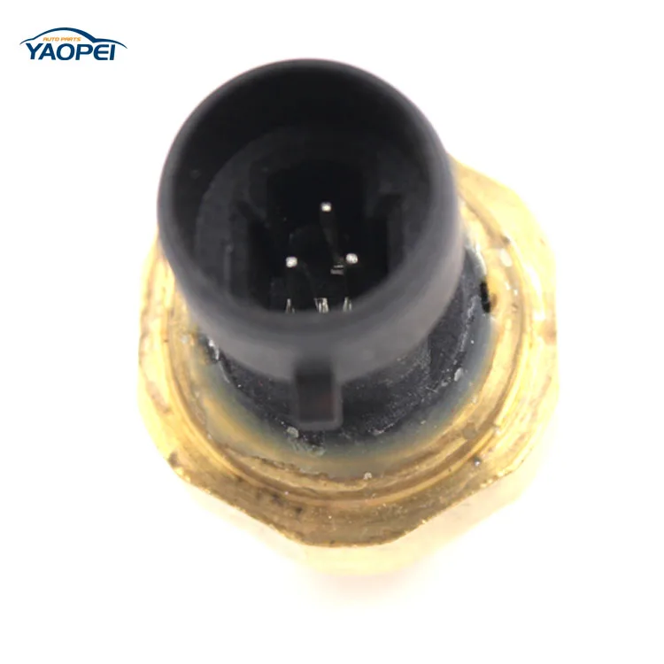 Original Quality Engine Oil Pressure Sensor Switch 9795420318 For Gm A ...