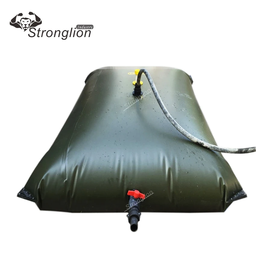 Collapsible PVC Bladder Tank Water PVC Storage Bladder Tank| Alibaba.com