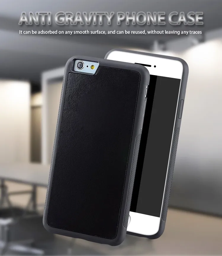 Shenzhen Zhiderun Co.Ltd