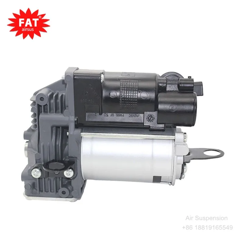 Rubber Buffer Shock Absorber For Mercedes W251 R300 Rear Air Strut With ...