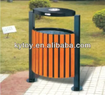 Good Design Public Dustbin - Buy Public Dustbin,Public Area Dustbin ...