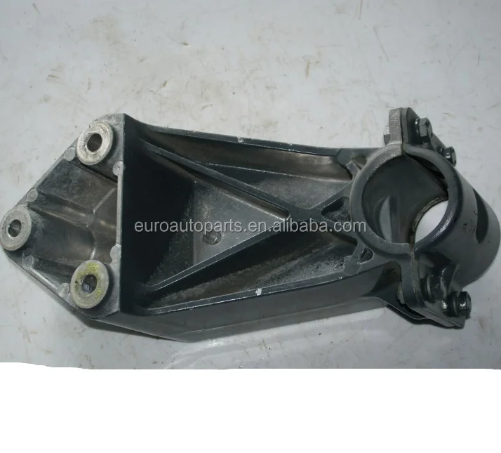 Soporte de guardabarros trasero 1371224 para camión DAF CF| Alibaba.com