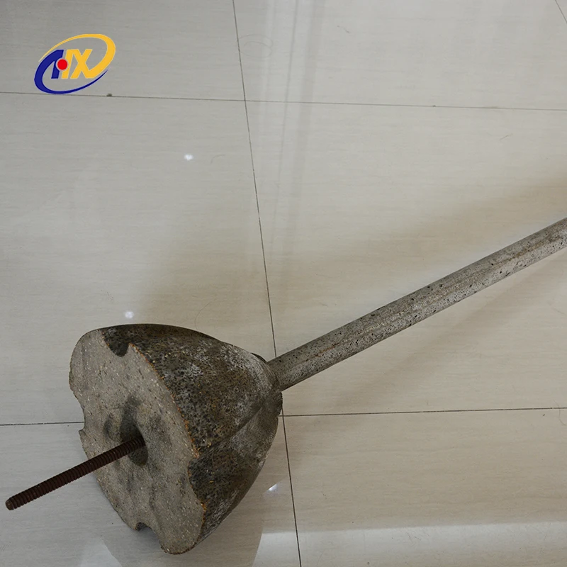 Tata Steel Implements Slag Stopper Technology For Enhanced Slag Control ...