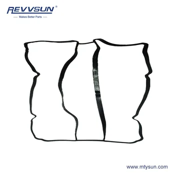 Revvsun Auto Parts 1141572 1141575 30711654 1s6g 6k260 Aa Rocker Cover ...