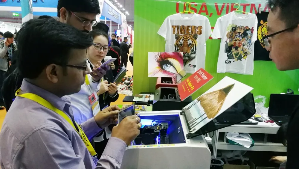 Inkjet Uv Printer A3 Playing Card Printing Machine - Buy Playing Card ...