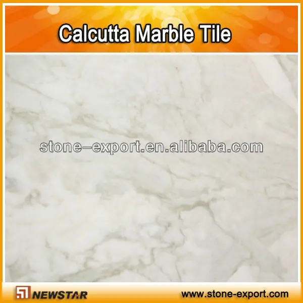Calcutta Gold Marble Slab Calcutta Marble Tile - Buy Calcutta Marble ...