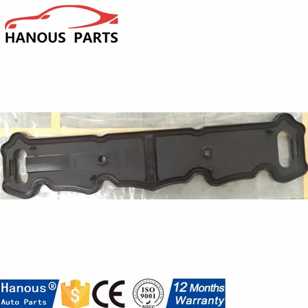 For Peugeot Citroen 206 207 208 307 308 C3 C4 1.6 16v Head Cover Gasket ...